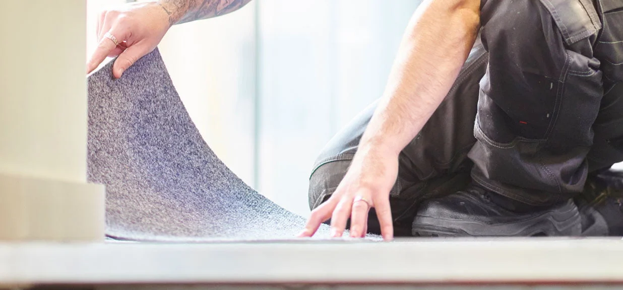 Facilities Maintenance - Modern Construction and Facilities Maintenance