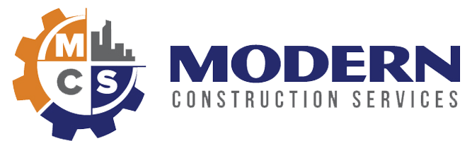 Modern Construction Services - Commercial Builder - Charlotte